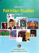 Class 10 Pakistan Studies Notes Federal Board PDF