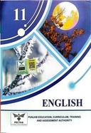 Class 11 English Notes Punjab Board PDF 2025-2026