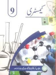 Class 9 Punjab Board Notes PDF Download 2025 – Free