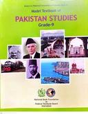 Class 9 Pakistan Studies Notes – Federal Board (FBISE)