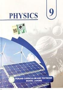 Class 9 Punjab Board Notes PDF Download 2025 – Free